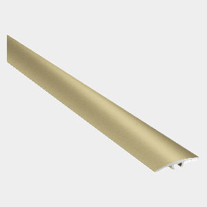 Listwy Progowe. Progi do Paneli - Bricomarche