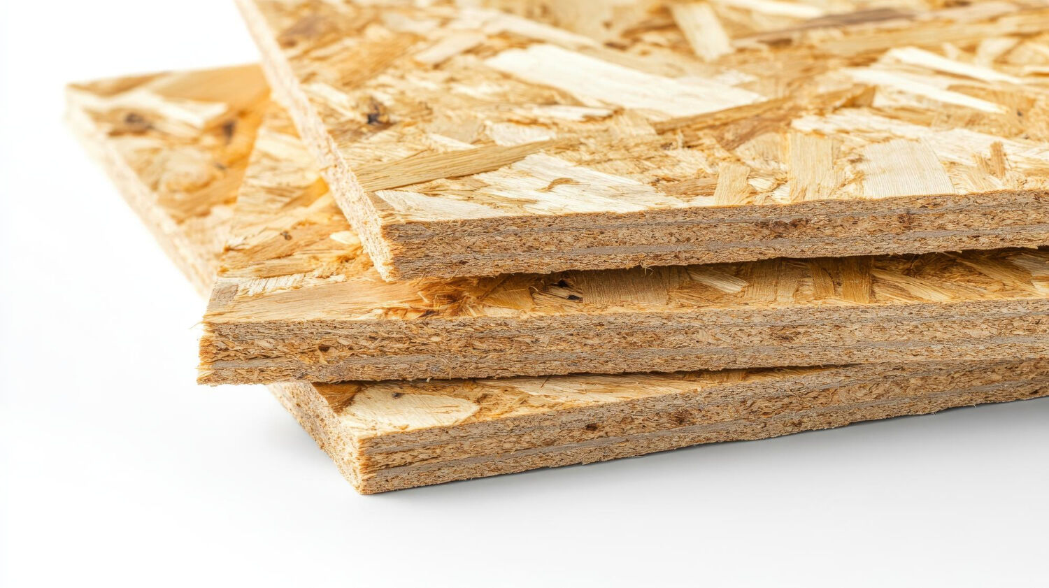 Sklep Budowlany i Ogrodniczy. Market z Pasją do Domu i Ogrodu ...