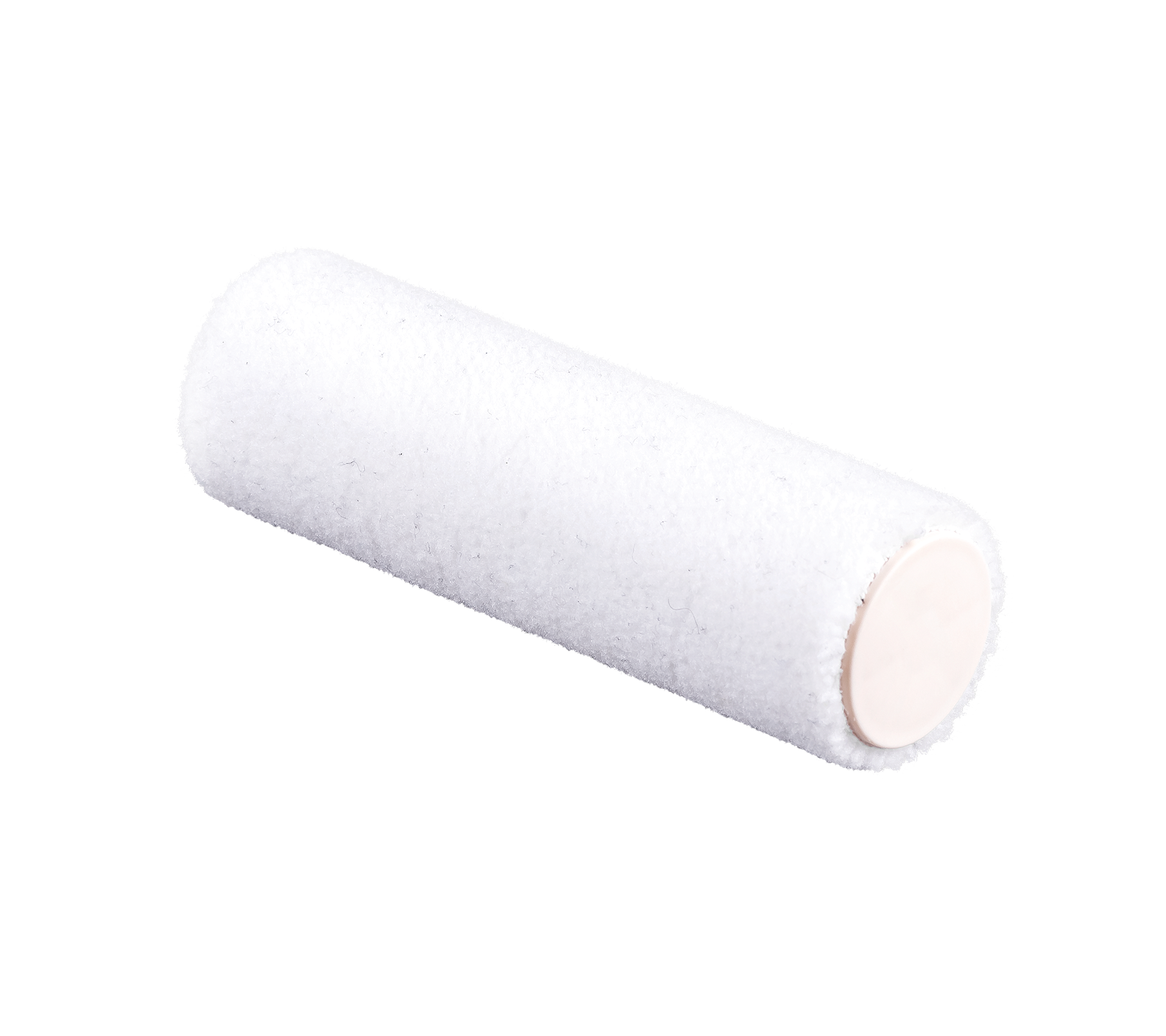 Wałek AQUAMICRO 6 12 cm 30 mm 6 mm Hardy - Bricomarche.pl