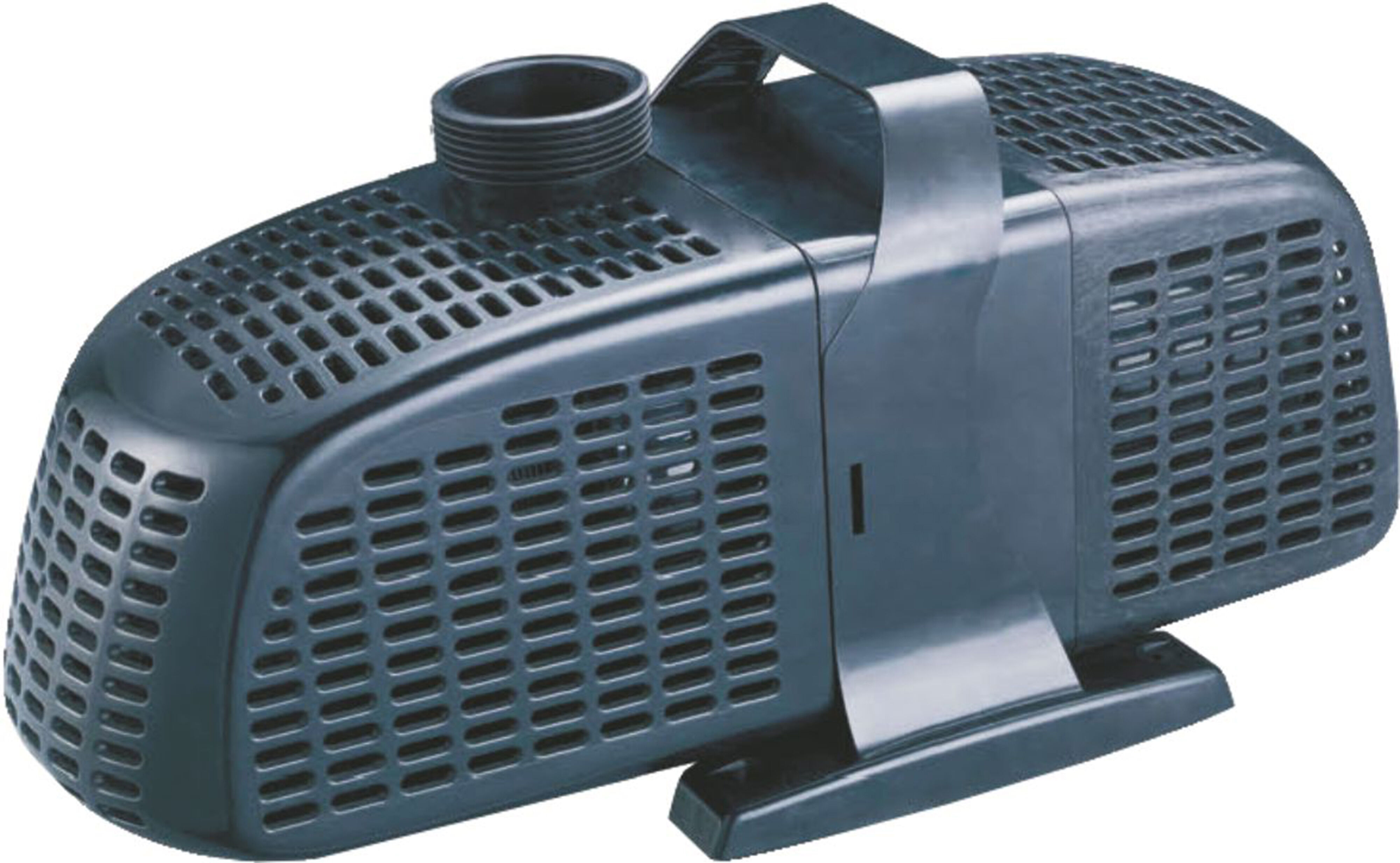 Pompa JSP - 25000 - Bricomarche.pl