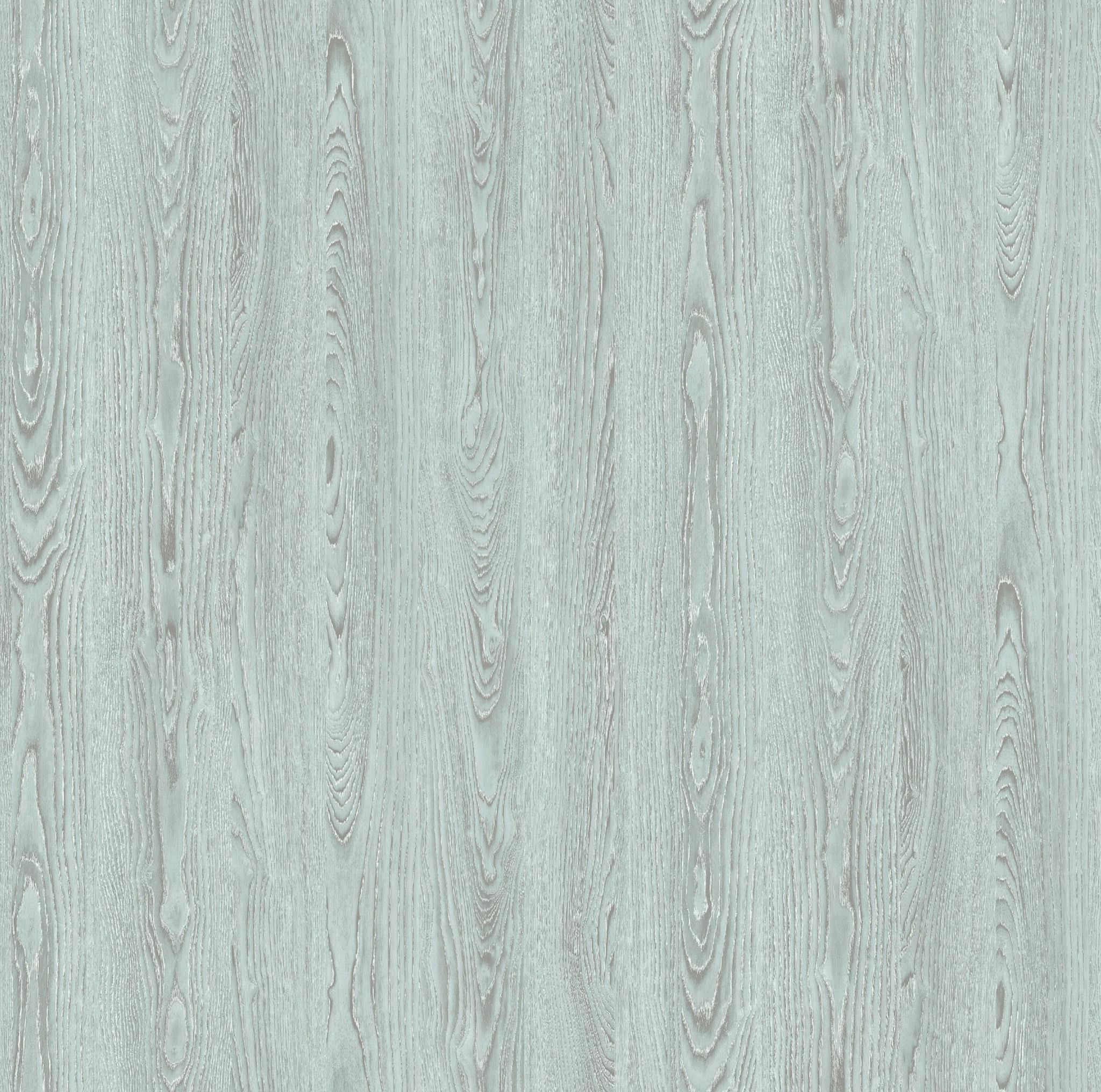 Opaska płaska dąb szary 213 x 6 x 0,8 cm MDF - Bricomarche.pl