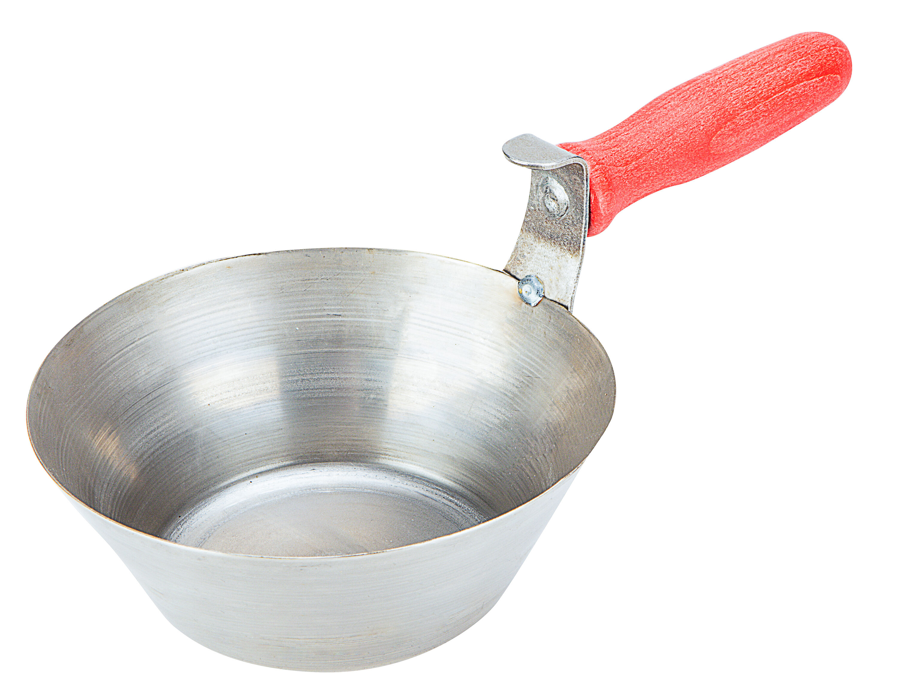 Czerpak murarski 160 mm TOPEX - Bricomarche.pl