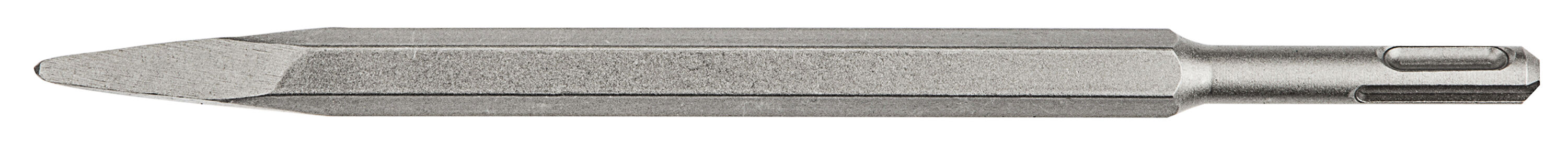 Szpicak SDS Plus 14 x 250 mm VERTO - Bricomarche.pl Szpicak SDS Plus 14 x 250 mm VERTO - Bricomarche.pl