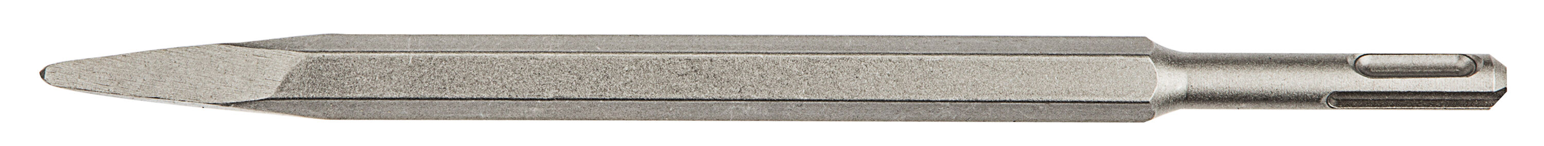 Szpicak SDS Plus 14 x 250 mm GRAPHITE - Bricomarche.pl Szpicak SDS Plus 14 x 250 mm GRAPHITE - Bricomarche.pl