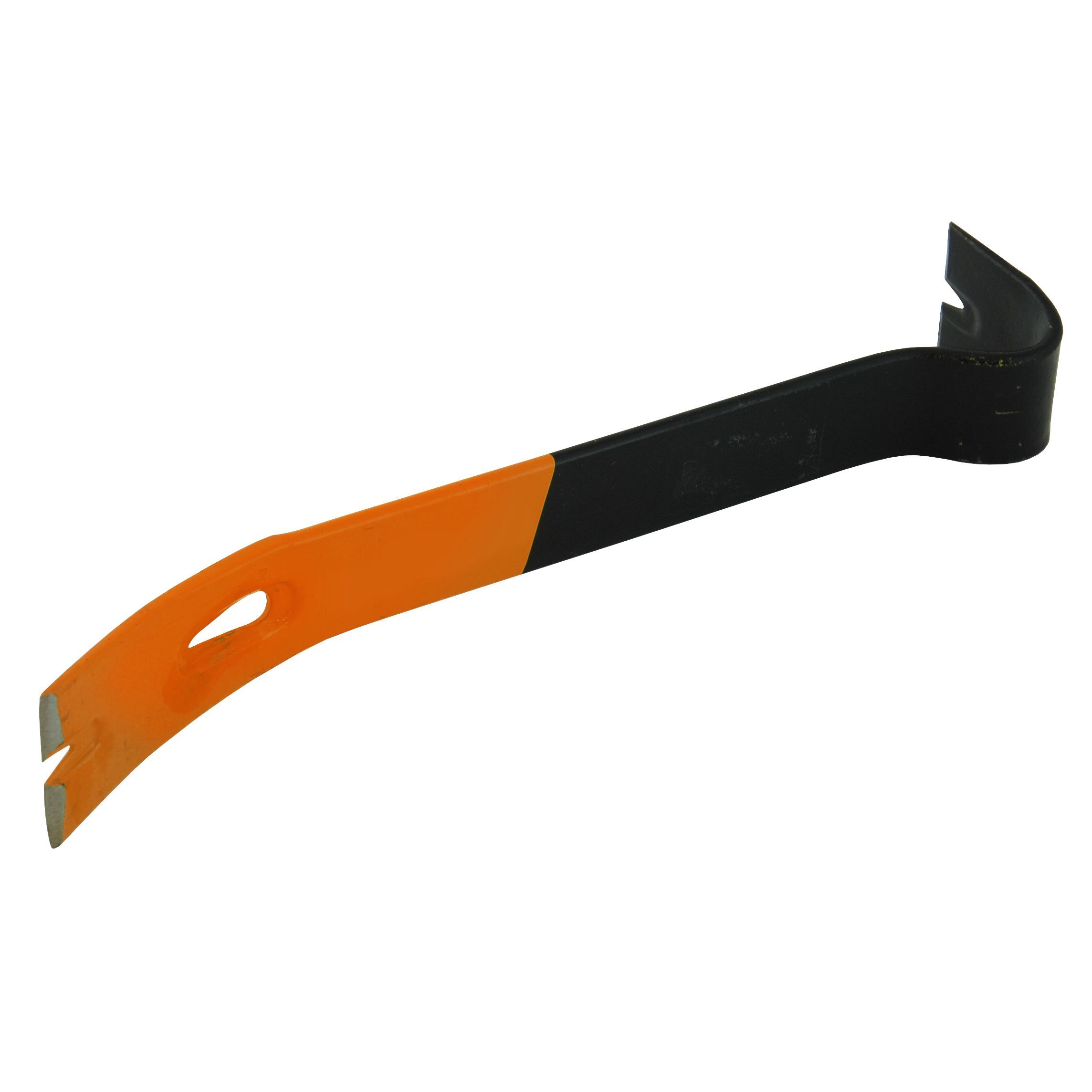 Łom extra 325 mm FASTER TOOLS - Bricomarche.pl