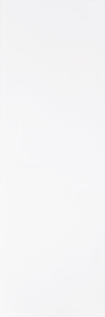 Płytka ścienna JAVA white 25 x 75 cm - Bricomarche.pl