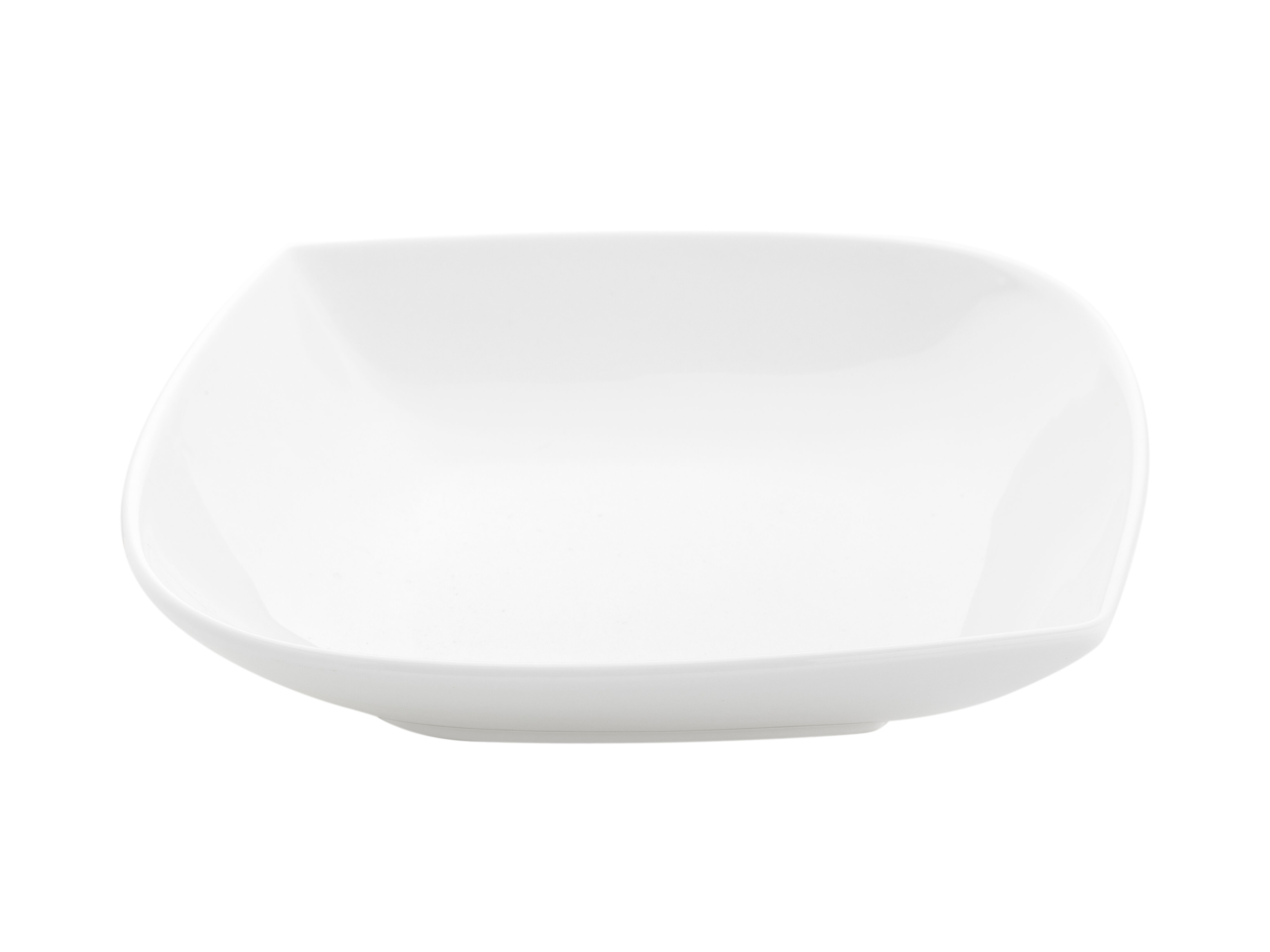 Talerz głęboki MOSS 21 cm - Bricomarche.pl