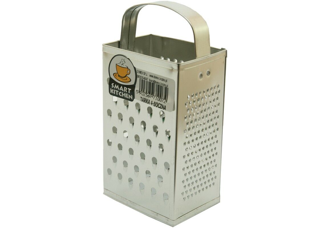 Tarka Smart Kitchen Design - Bricomarche.pl