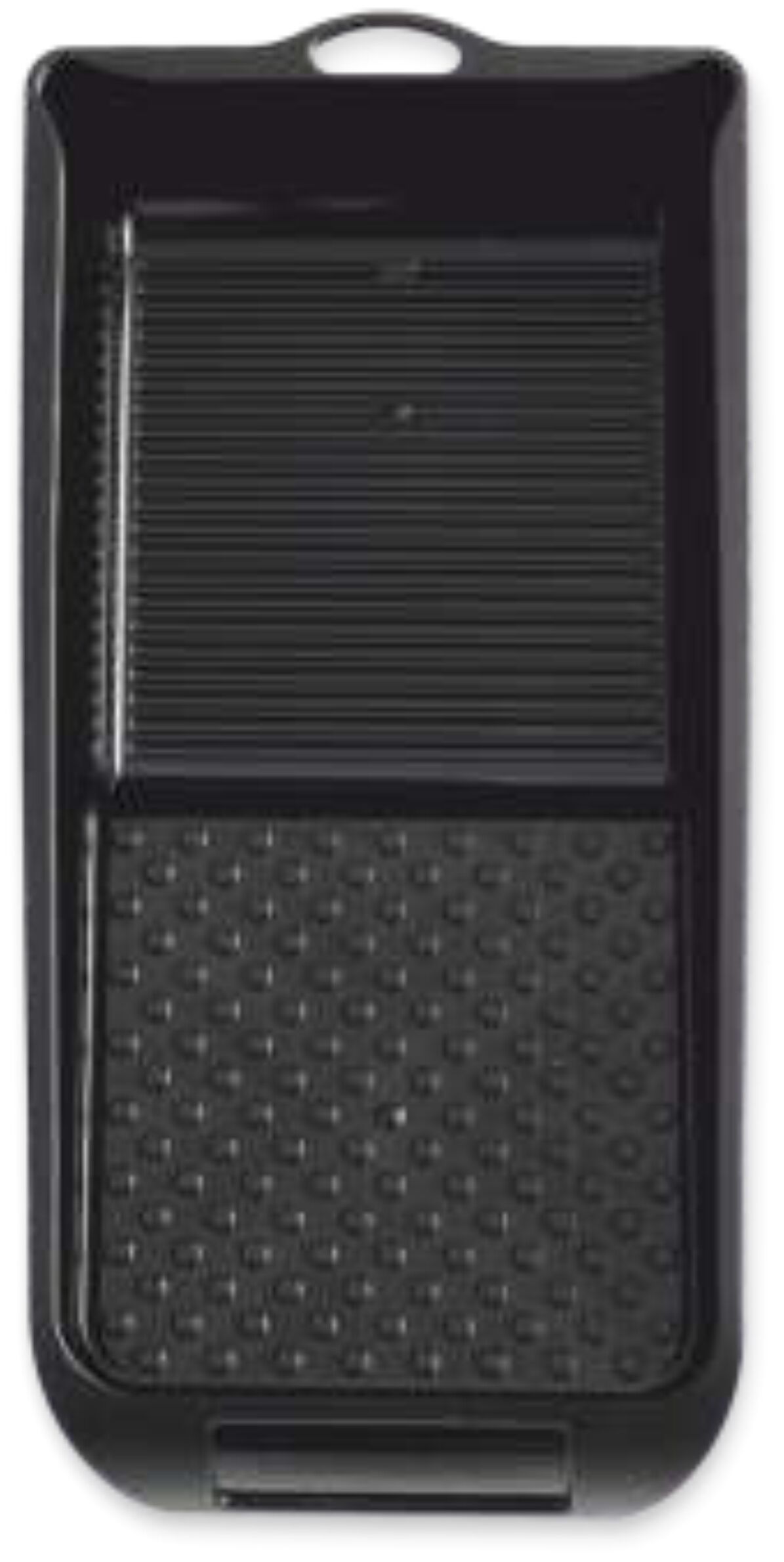 Kuweta do farby 32 x 6 x 15,5 cm - Bricomarche.pl