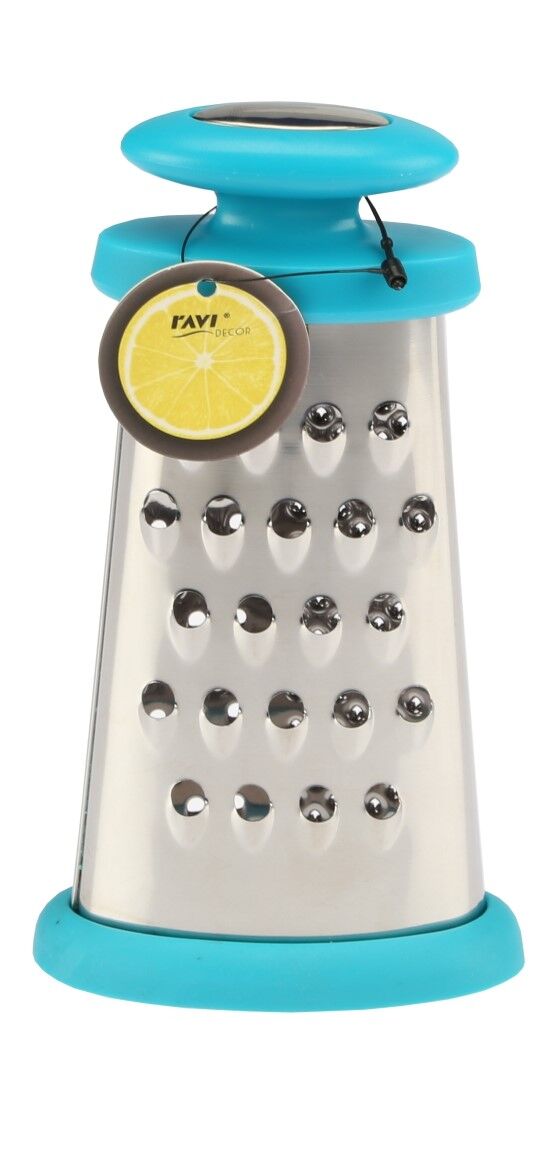 KITCHEN FUN Tarka art. 11212 - Bricomarche.pl