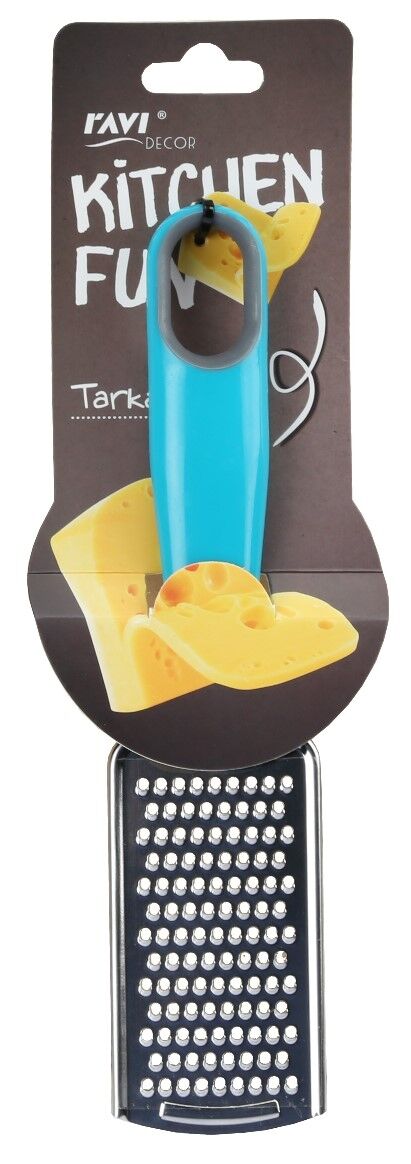 KITCHEN FUN Tarka art. 11211 - Bricomarche.pl