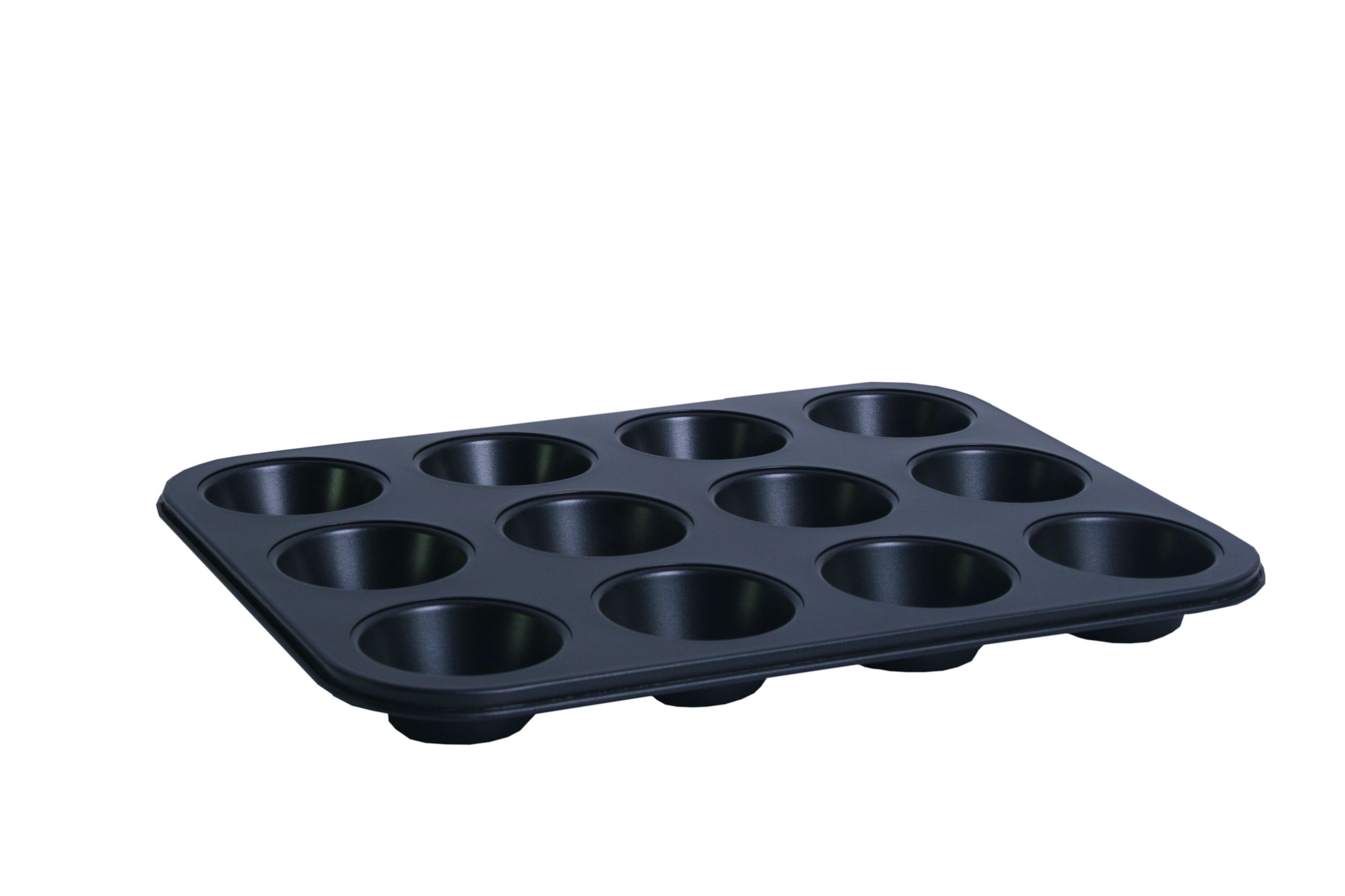 Forma do muffin NON 12 sztuk - Bricomarche.pl