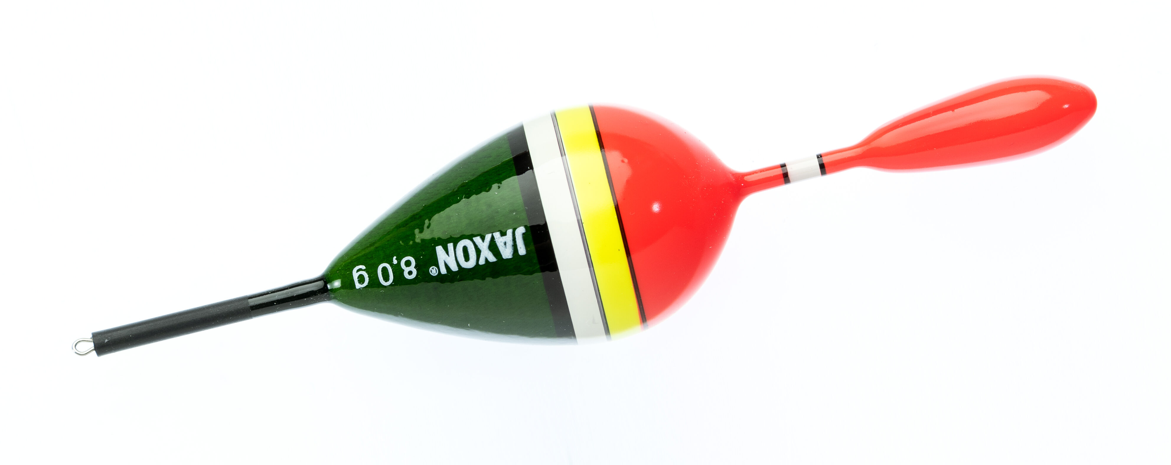 Spławik przelotowy JAXON SF 8 g SJ-SF080 - Bricomarche.pl