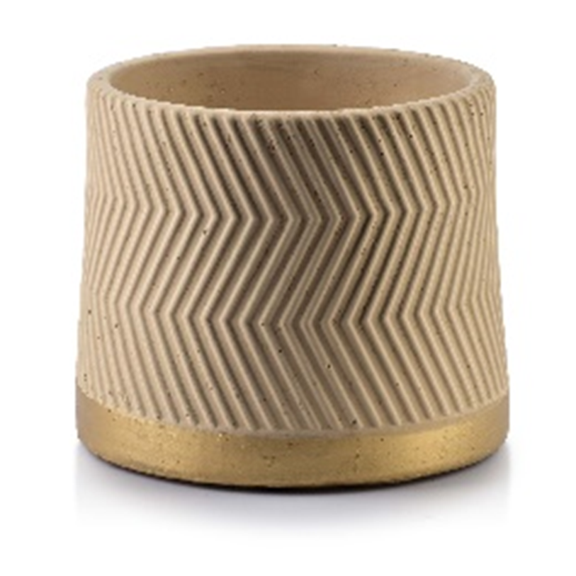 Oslonka ROSITA 15,5 x 13 cm - Bricomarche.pl
