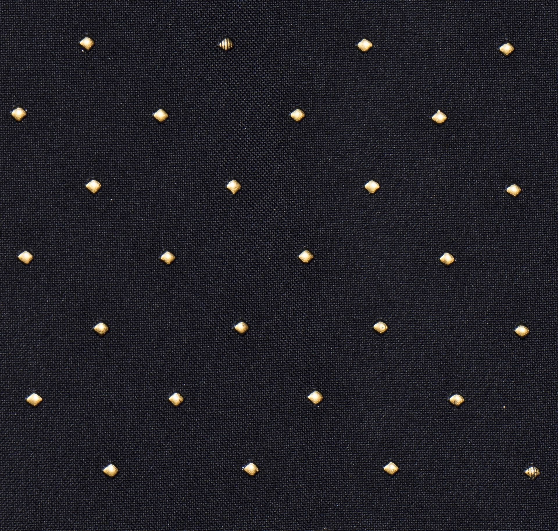 Bieżnik MIGOLD 40 x 140 cm czarny - Bricomarche.pl