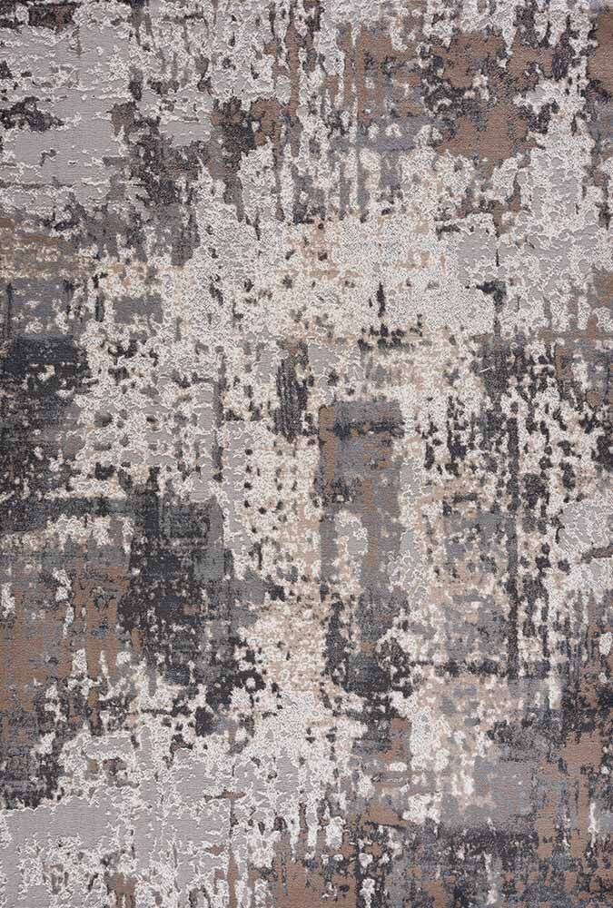 Dywam klas szary 200 x 290 cm - Bricomarche.pl