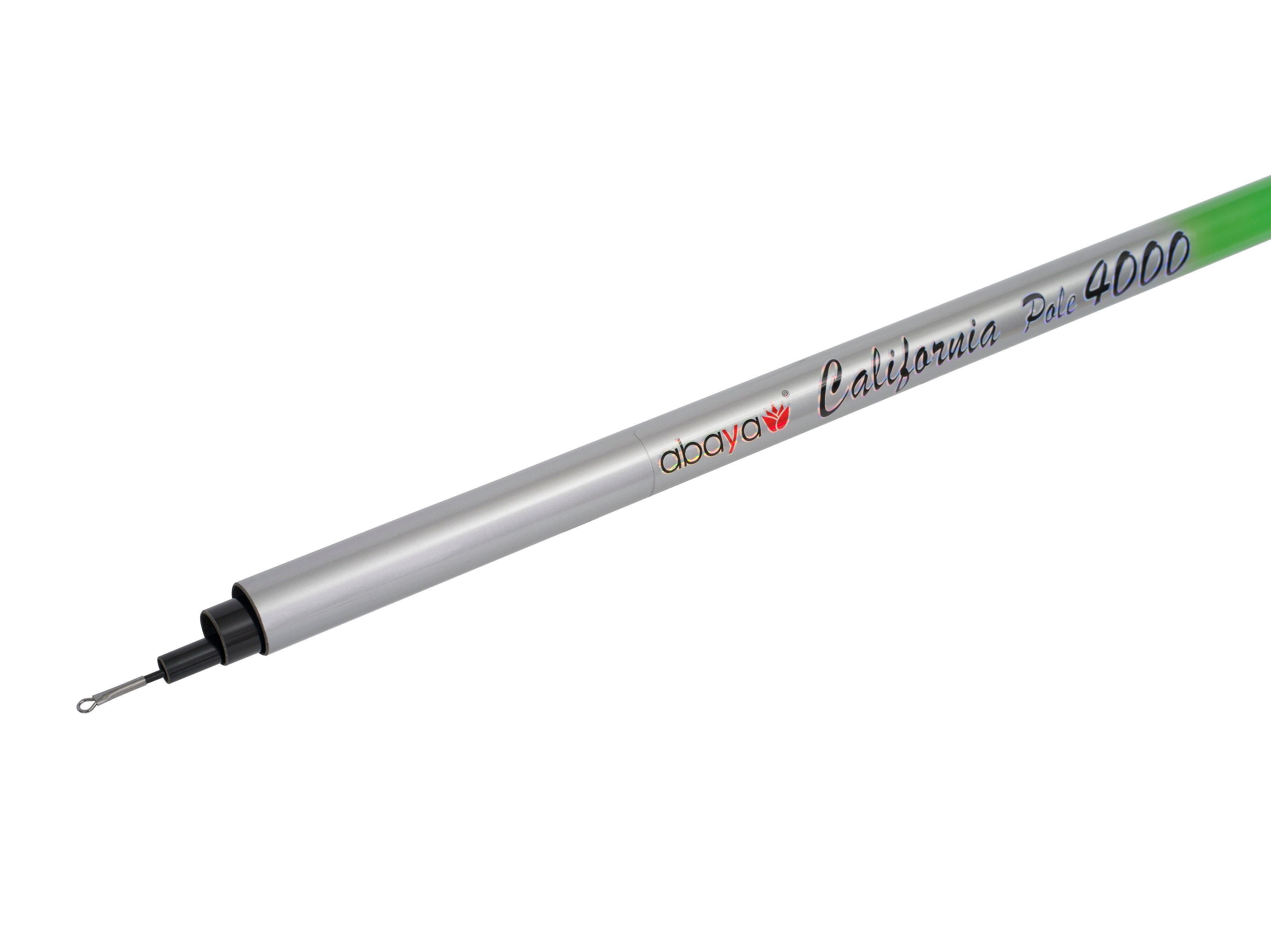 Pole Ptrole Bricomarch