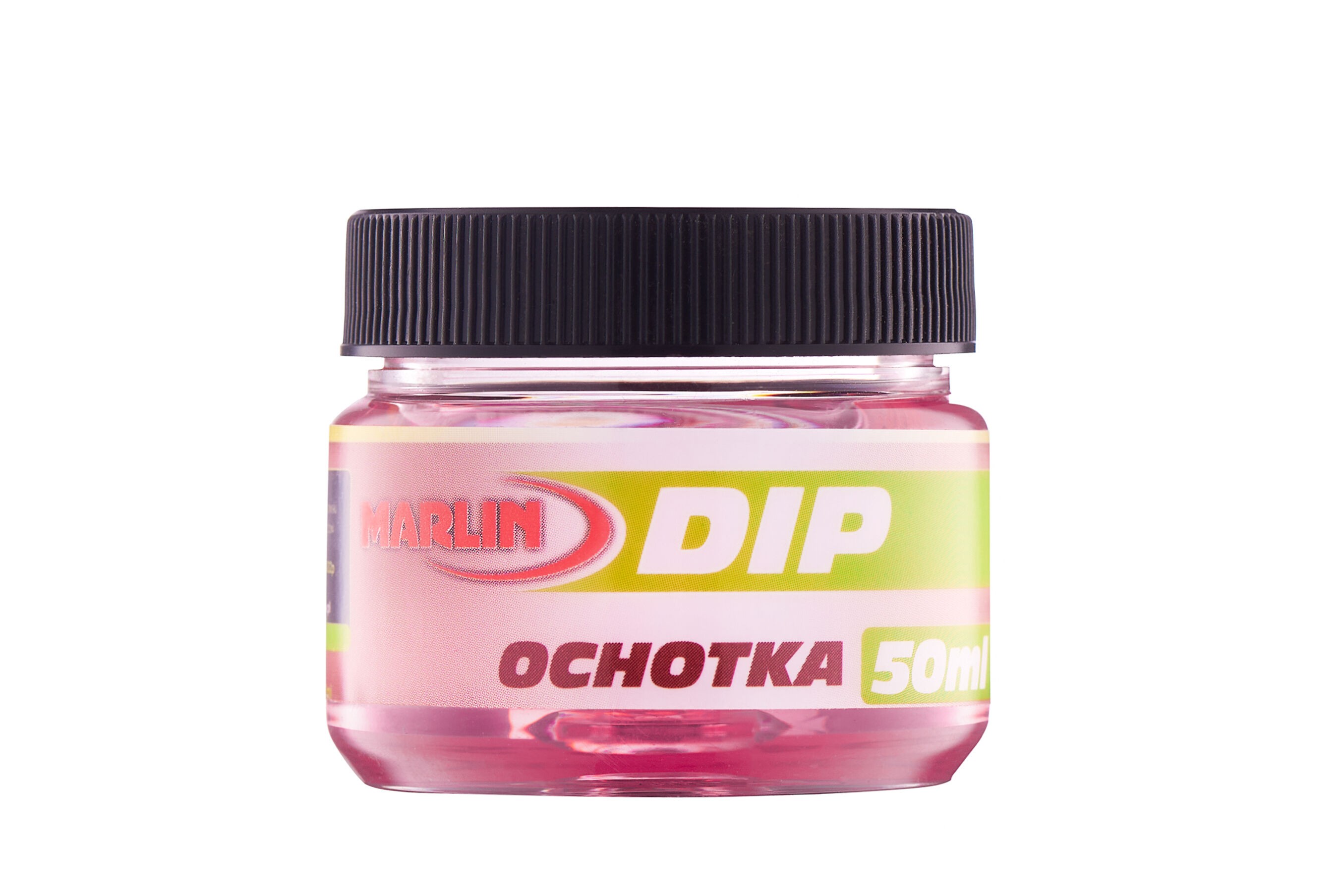 Dip tutti-frutti 50 ml - Bricomarche.pl