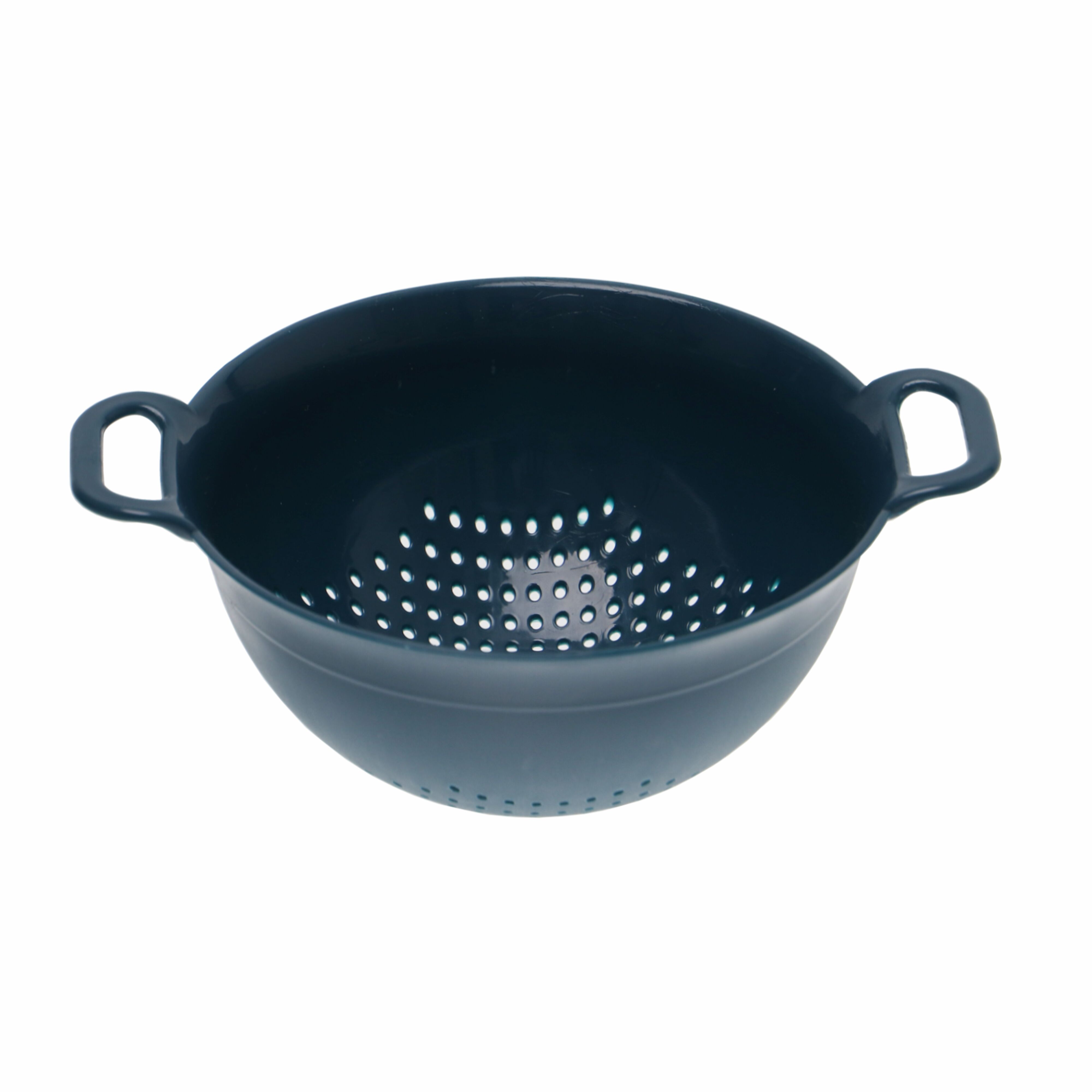 Cedzak MAGNOLIA 1,2 l morski - Bricomarche.pl