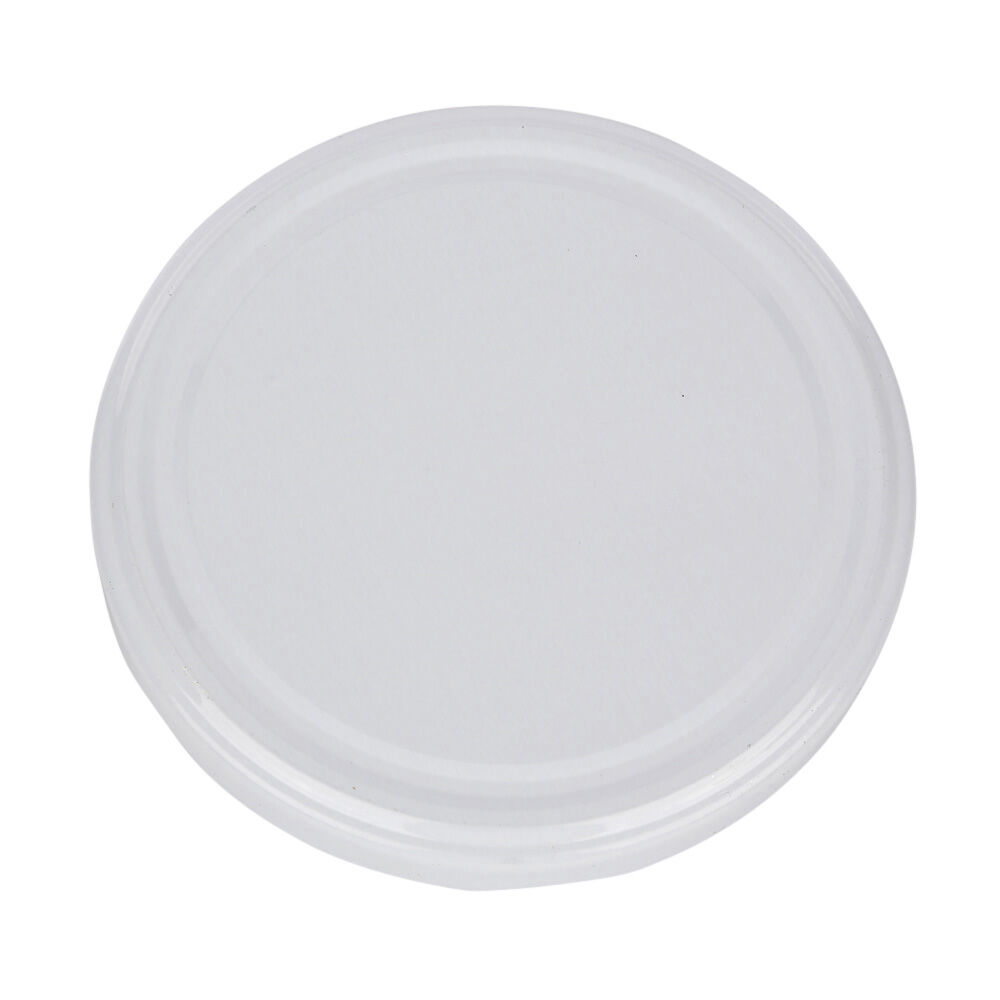 Zakrętka Ø100 do słoi 2650 ml i 4250 ml trans - Bricomarche.pl