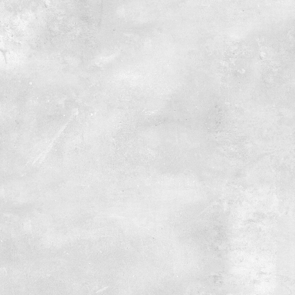 Gres szkliwiony CHICAGO LIGHT GREY 60 x 60 x 0,7 cm rektyfikowany ...