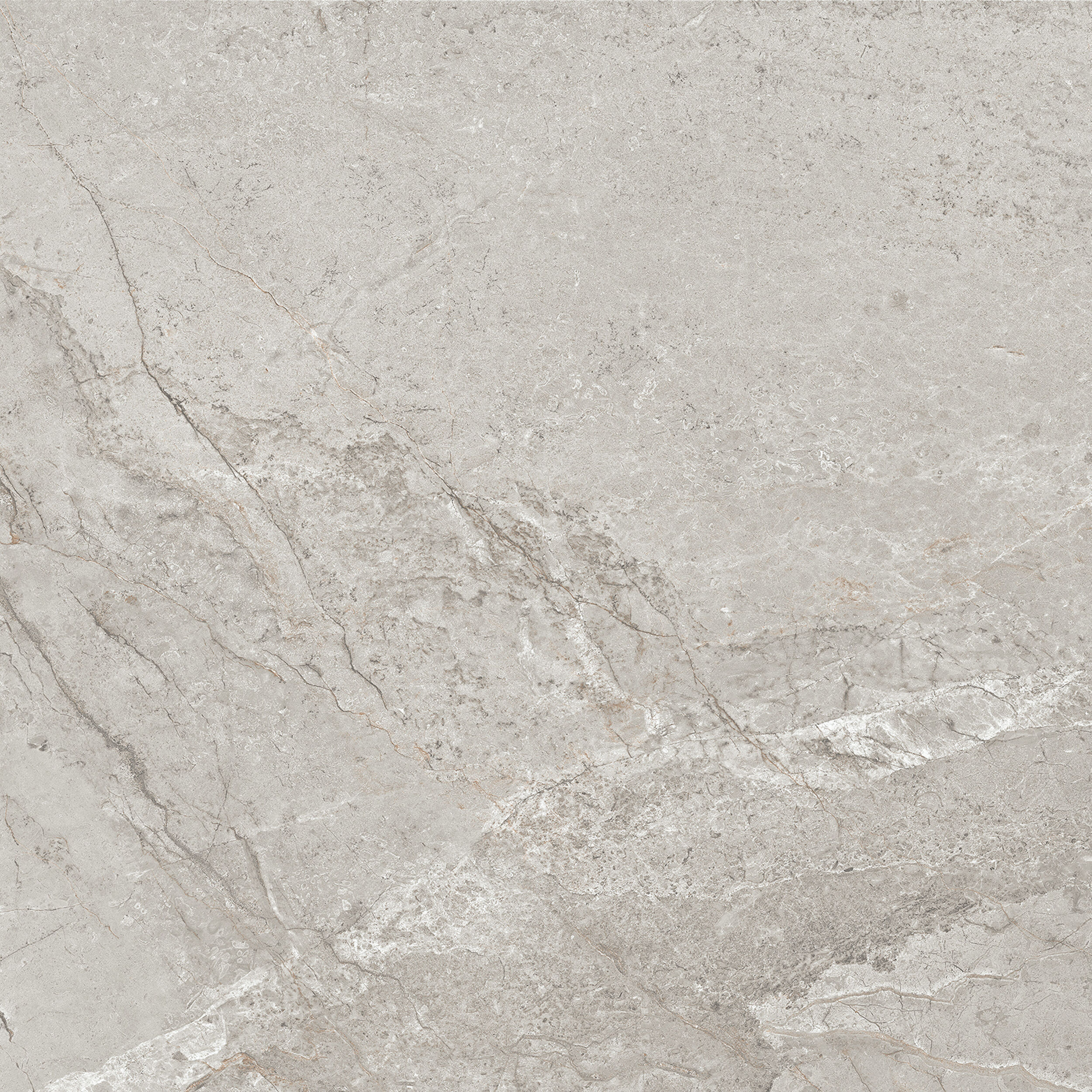 Gres szkliwiony HOMES PERLA 60 x 60 x 0,7 cm rektyfikowany POLISHED ...