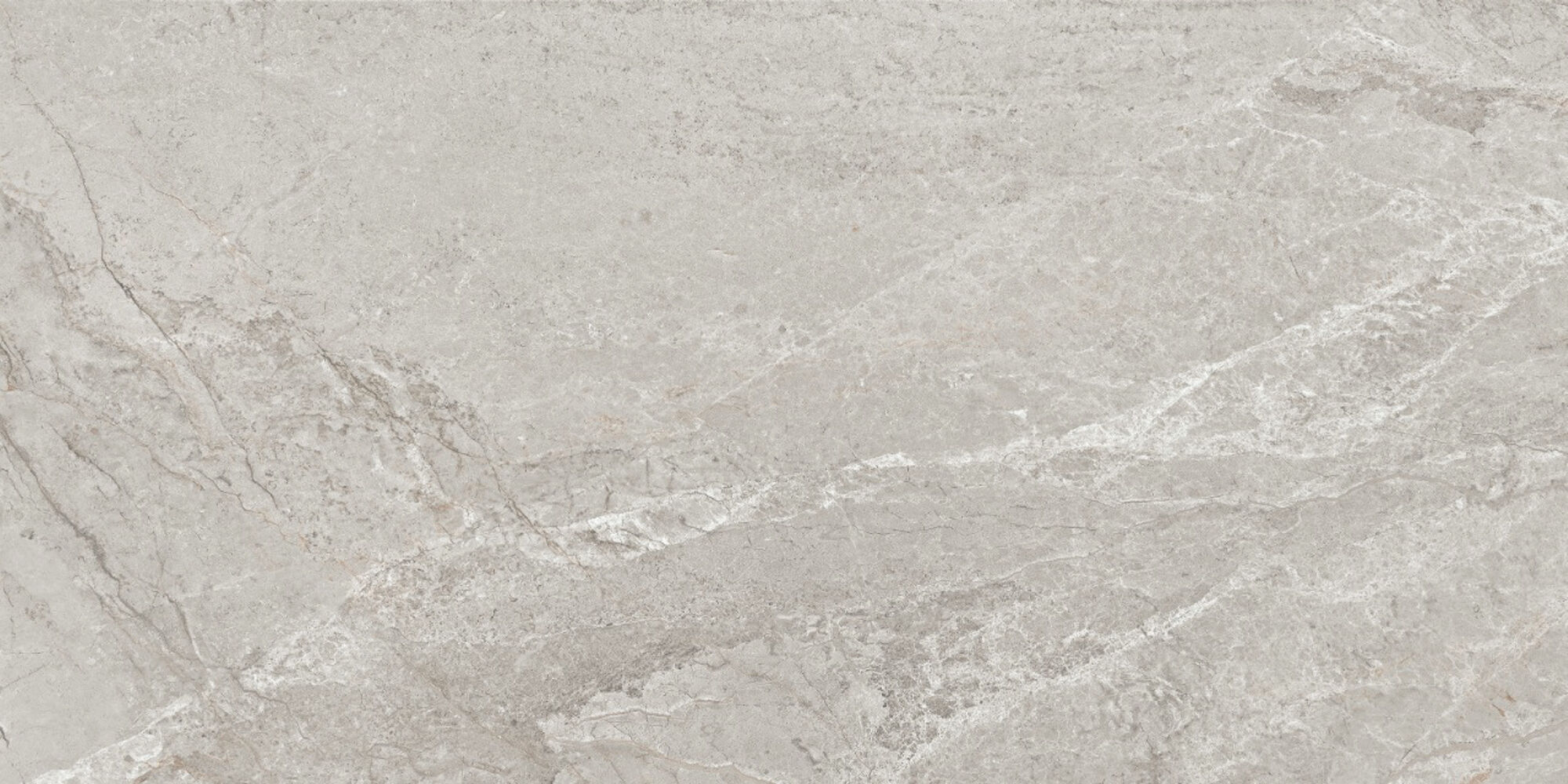 Gres szkliwiony HOMES PERLA 60 x 120 x 0,7 cm rektyfikowany POLISHED ...