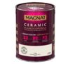Farba ceramiczna perłowy dolomit C48 5 l Magnat - Bricomarche.pl