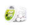 Pop Up's homar-rak 50 g - Bricomarche.pl